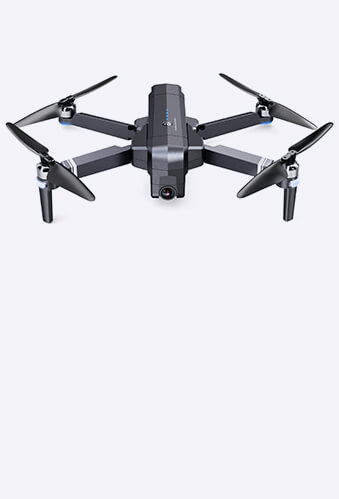 Ruko b7 4k drone store